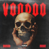 VOODOO Song Download: Play & Listen VOODOO Greek MP3 Song by Ernie @Gaana