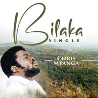 Bilaka Song Download: Play & Listen Bilaka Lingala MP3 Song by by ...