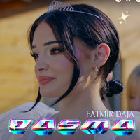 Dasma Song Download: Play & Listen Dasma Albanian MP3 Song by Anxhelo ...