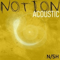 NOTION (Acoustic Version) Songs Download: Play & Listen NOTION ...