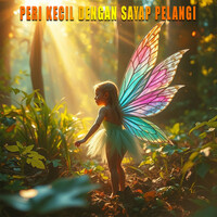 Peri Kecil Dengan Sayap Pelangi Song Download: Play & Listen Peri Kecil ...