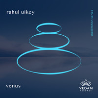 Venus Song Download: Play & Listen Venus Instrumental MP3 Song by Rahul ...