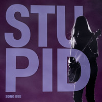 Stupid Song Download: Play & Listen Stupid all MP3 Song by Song Bee @Gaana