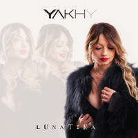 Lunatika Song Download: Play & Listen Lunatika Italian MP3 Song by ...