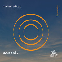 Azure Sky Song Download: Play & Listen Azure Sky Instrumental MP3 Song ...