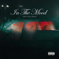 In the Mood Song Download: Play & Listen In the Mood all MP3 Song by ...