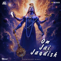 Om Jai Jagdish Song Download: Play & Listen Om Jai Jagdish all MP3 Song ...