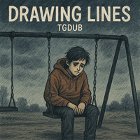 Drawing Lines Song Download: Play & Listen Drawing Lines all MP3 Song ...