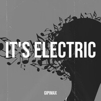 It's Electric Song Download: Play & Listen It's Electric all MP3 Song ...