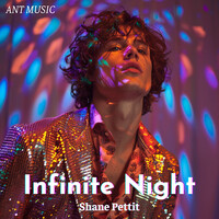 Now Is Forever MP3 Song Download: Play & Download New Now Is Forever ...