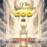 The Sovereign God Song Download: Play & Listen The Sovereign God all ...
