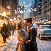 Love in December Songs Download: Play & Listen Love in December all MP3 ...