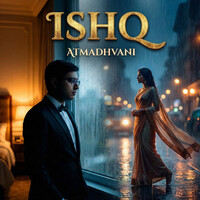 Ishq Songs Download: Play & Listen Ishq all MP3 Song by Atmadhvani @Gaana