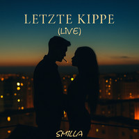 Letzte Kippe (Live) Song Download: Play & Listen Letzte Kippe (Live ...