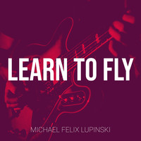 Learn to Fly Song Download: Play & Listen Learn to Fly all MP3 Song by ...