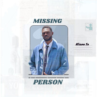 Missing Person Songs Download: Play & Listen Missing Person all MP3 ...