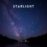 Starlight Song Download: Play & Listen Starlight all MP3 Song by Libra ...