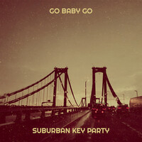 Go Baby Go Song Download: Play & Listen Go Baby Go all MP3 Song by ...