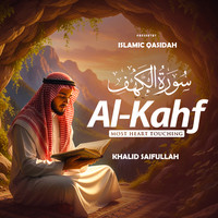Surah Al-Kahf Songs Download: Play & Listen Surah Al-Kahf Arabic MP3 ...