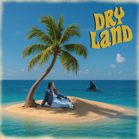 Dry Land Song Download: Play & Listen Dry Land all MP3 Song by Songbird ...
