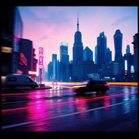 Rennt so Lange Es Geht Song Download: Play & Listen Rennt so Lange Es ...