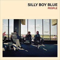People Song Download: Play & Listen People all MP3 Song by Silly Boy ...