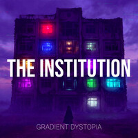 The Institution Songs Download: Play & Listen The Institution English ...