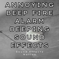 Annoying Beep Fire Alarm Beeping Sound Effects MP3 Song Download: Play ...