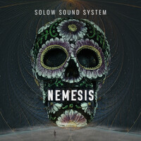 Nemesis Song Download: Play & Listen Nemesis all MP3 Song by SoLow ...