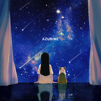 AZURINE Songs Download: Play & Listen AZURINE Korean MP3 Song by Skimmy ...