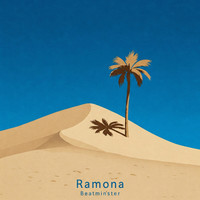 Ramona Song Download: Play & Listen Ramona German MP3 Song by ...
