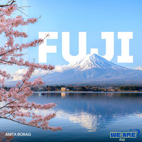 Fuji Song Download: Play & Listen Fuji all MP3 Song by Anita Borag @Gaana