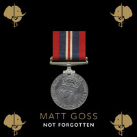 Not Forgotten Song Download: Play & Listen Not Forgotten all MP3 Song ...