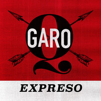 Expreso Song Download: Play & Listen Expreso Spanish MP3 Song by Garo ...