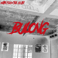 Bulong Song Download: Play & Listen Bulong Tagalog MP3 Song by Matin ...
