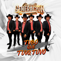 Tubo Que Tuvo Tuvo Song Download: Play & Listen Tubo Que Tuvo Tuvo ...