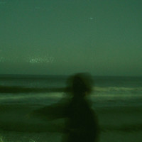 anemoia Song Download: Play & Listen anemoia Instrumental MP3 Song by ...