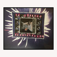 A Counter Declaration Song Download: Play & Listen A Counter ...