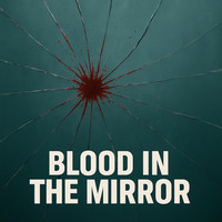 Blood in the Mirror Song Download: Play & Listen Blood in the Mirror ...