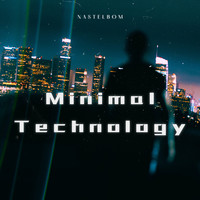 Minimal Technology Song Download: Play & Listen Minimal Technology all ...