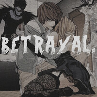 Betrayal Song Download: Play & Listen Betrayal all MP3 Song by Eternal ...