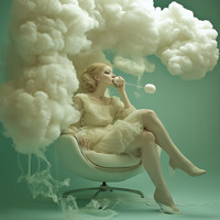 Hello Song Download: Play & Listen Hello all MP3 Song by Be Shy @Gaana