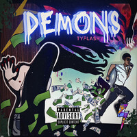 Demons Song Download: Play & Listen Demons all MP3 Song by Tyflash @Gaana
