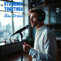 Stronger Together Song Download: Play & Listen Stronger Together all ...