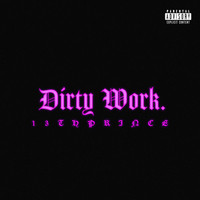 Dirty Work. Song Download: Play & Listen Dirty Work. all MP3 Song by ...