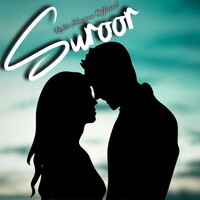 Suroor Song Download: Play & Listen Suroor all MP3 Song by Rohit Sharma ...