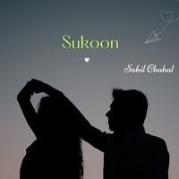 Sukoon Song Download: Play & Listen Sukoon all MP3 Song by Sahil Chahal ...