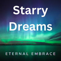 Starry Dreams Song Download: Play & Listen Starry Dreams all MP3 Song ...