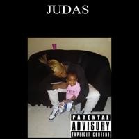JUDAS Song Download: Play & Listen JUDAS all MP3 Song by Incyink @Gaana