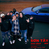 Sơn Tây One-Shot Song Download: Play & Listen Sơn Tây One-Shot ...